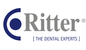 Pagini si site-uri de prezentare - Nastimed